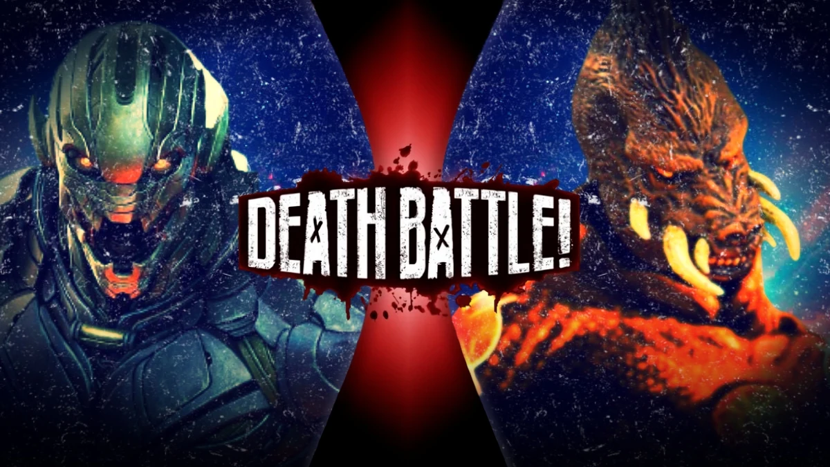 What are you guys honest opinion about this MU? | Fandom