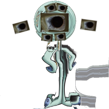 Leg_Mess.png | Fandom