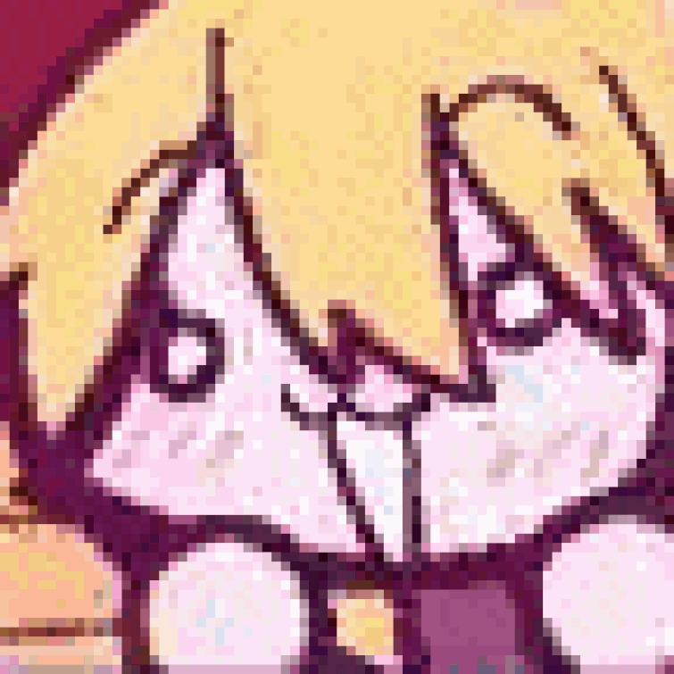 Good news!!! | Fandom