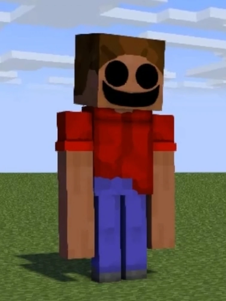 OC Fallacy Alert! | Fandom