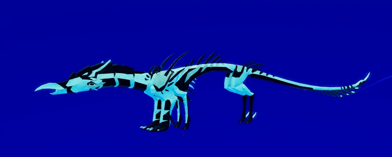 Knalriki Screenshots | Fandom