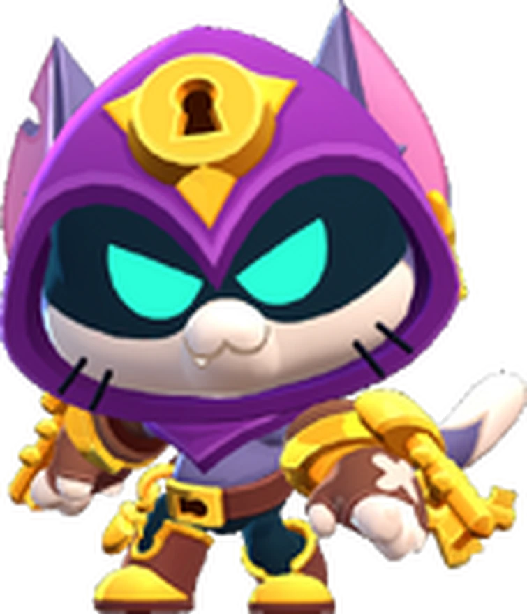 Ranking kit skin before @Atzerdraco V1 | Fandom