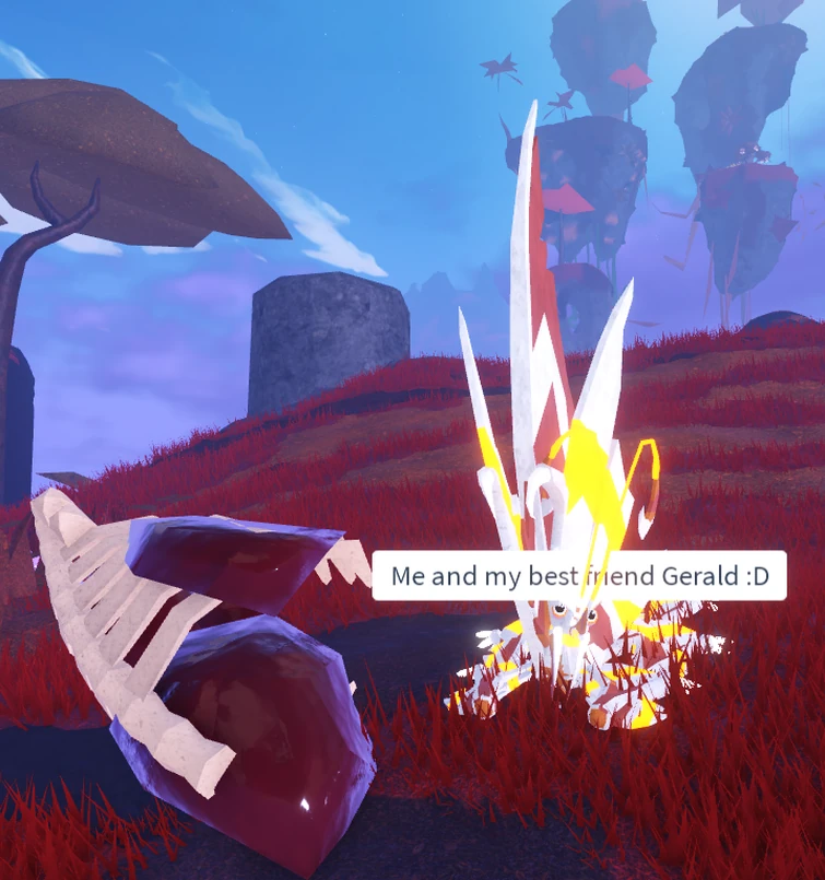 Daily Dose of Sha'Rei (92) | Fandom