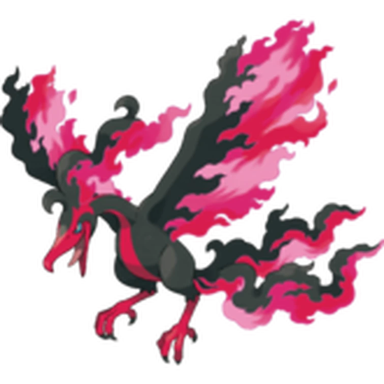 I only just realised | Fandom