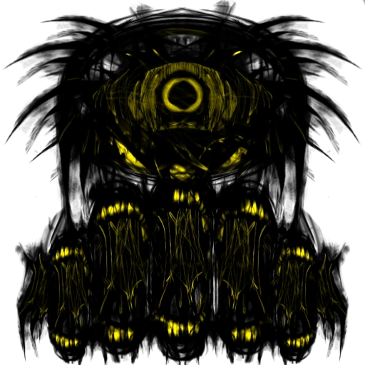 Redesigned Fa 85 Fandom