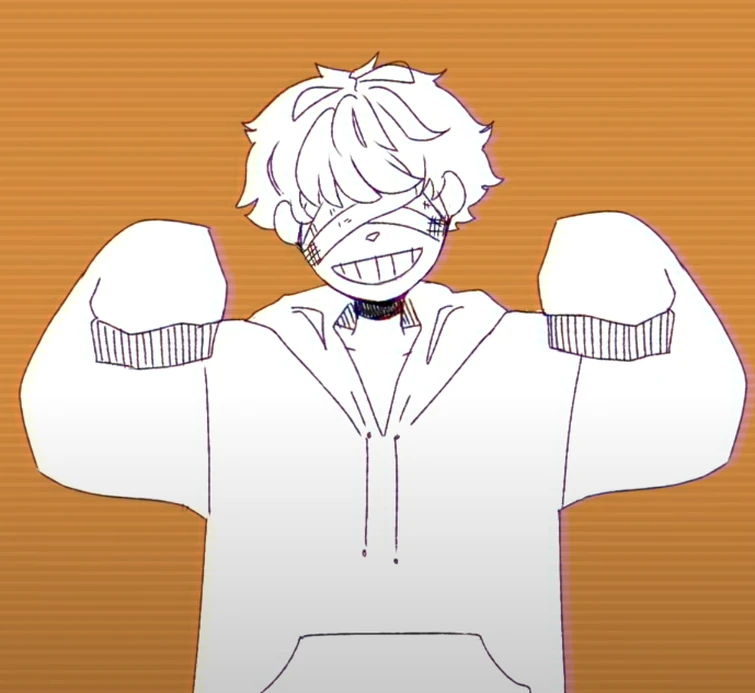 all my images of tazer boi | Fandom