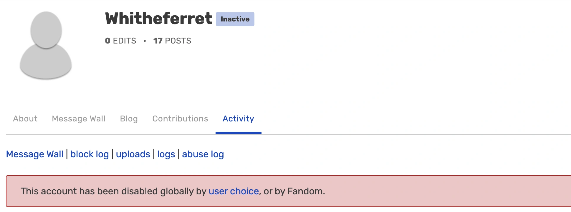 Target neutralized... | Fandom