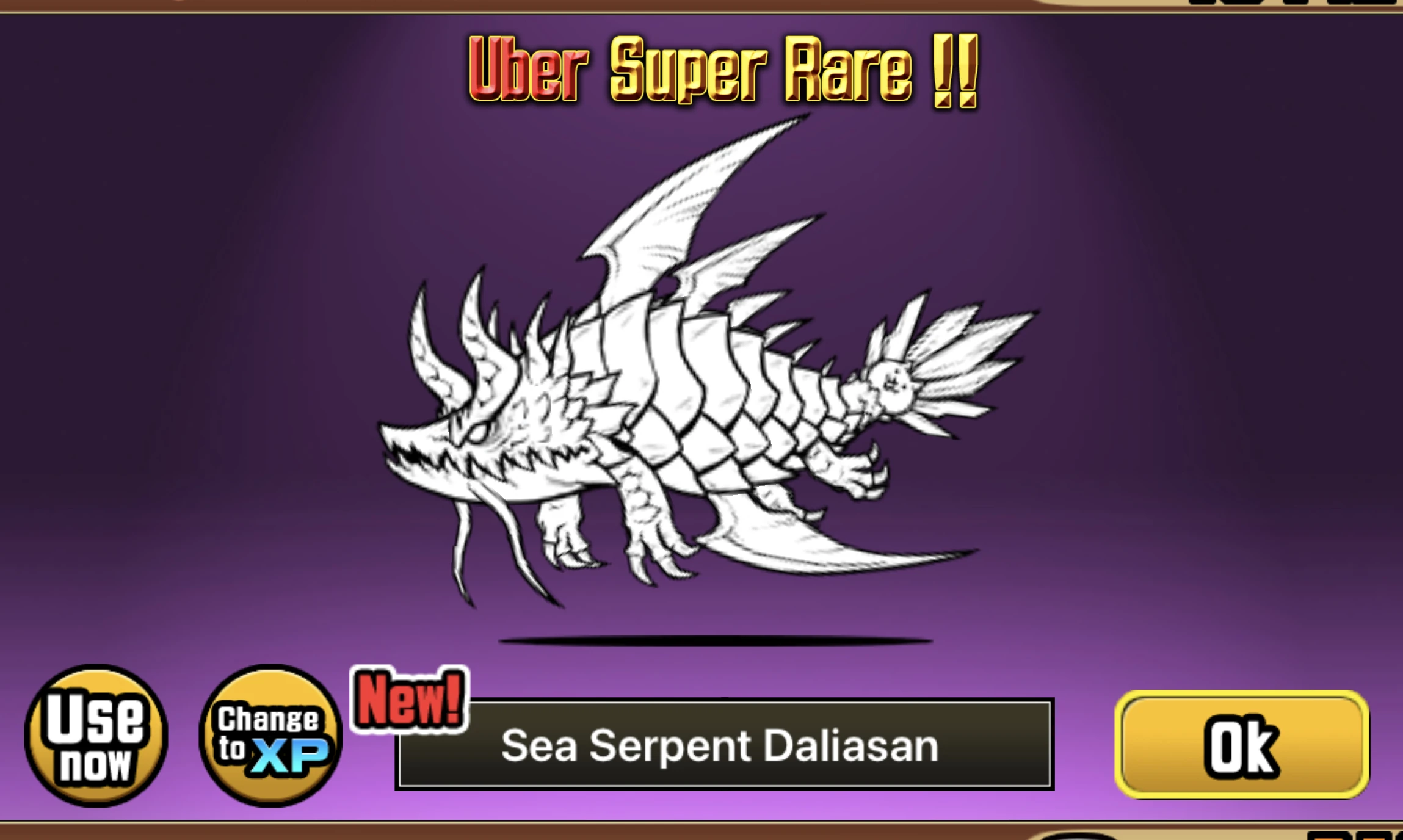 squealing rn (it only took 1 rare ticket AND its what i wanted aswell) | Fandom