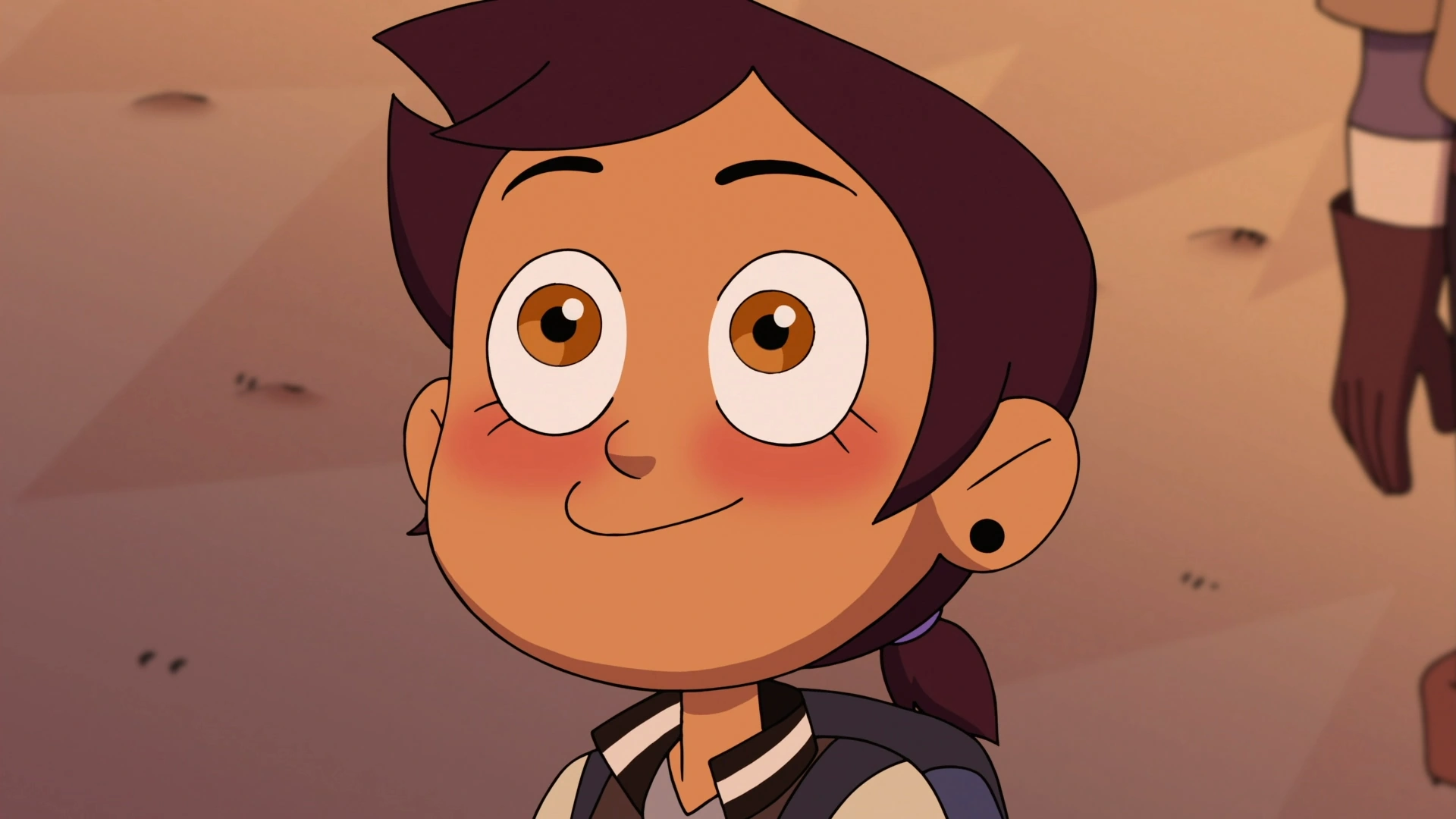 Emojis as TOH screenshots | Fandom