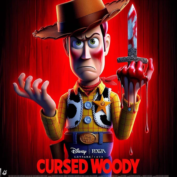 Discuss Everything About Funkipedia Mods Wiki | Fandom