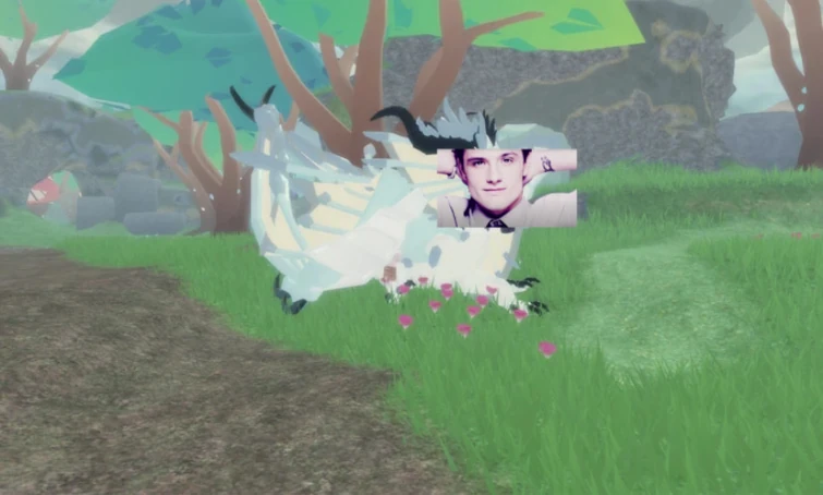 can you blow my whistle baby whistle baby let me know | Fandom