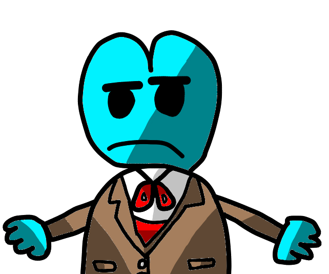 Doki Doki Outfit | Fandom