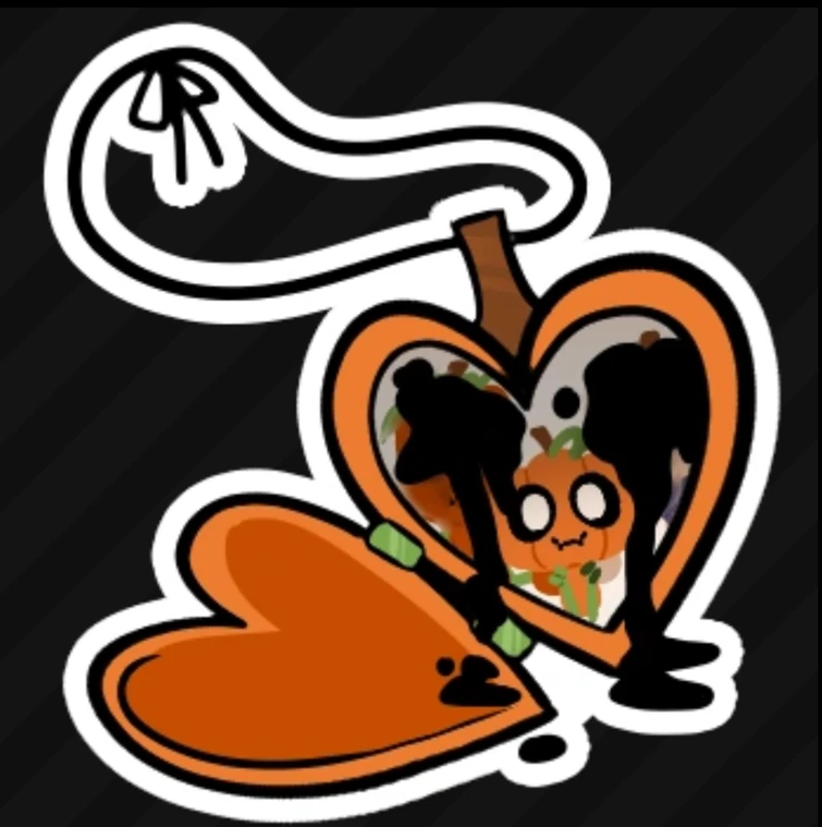 Gourdy Theory- The troubled prince | Fandom