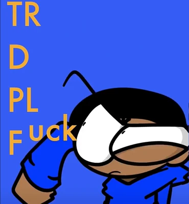 im bored of plane pfp what now (vote on pic) | Fandom