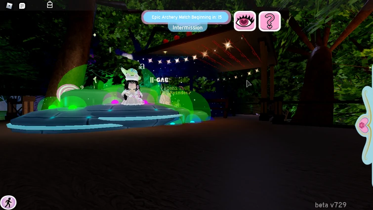 Discuss Everything About Royale High Wiki | Fandom