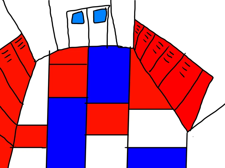 Discuss Everything About Fundamental Paper Education Wiki | Fandom