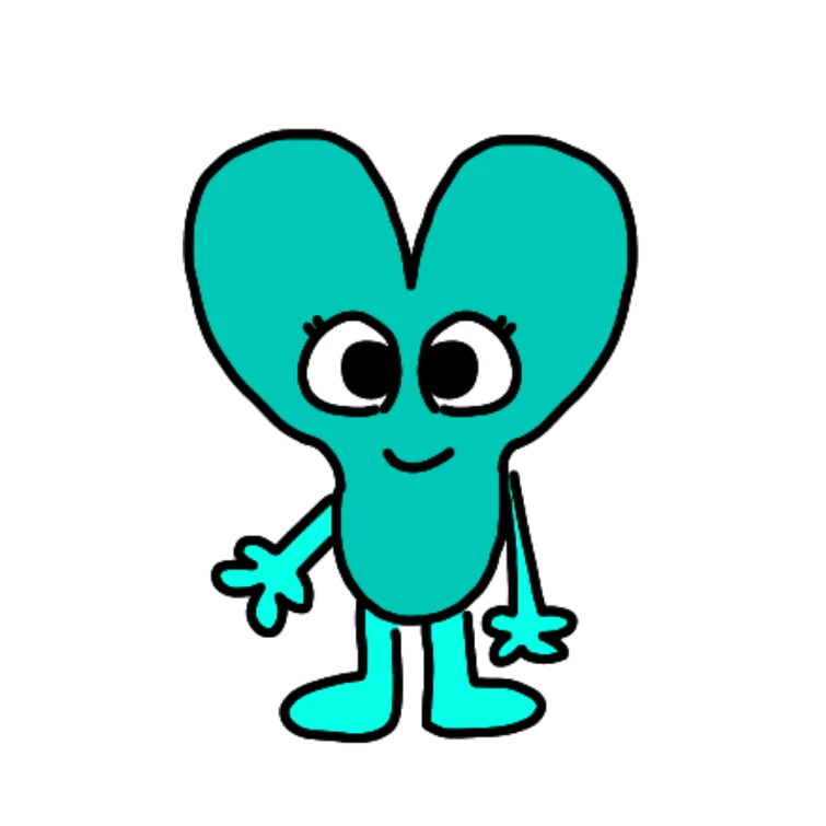 Uh hello uh uh uh uh meet my oc's lalala bubble BFB silly lalalalala | Fandom