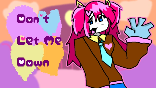 my fanmade JD map | Fandom