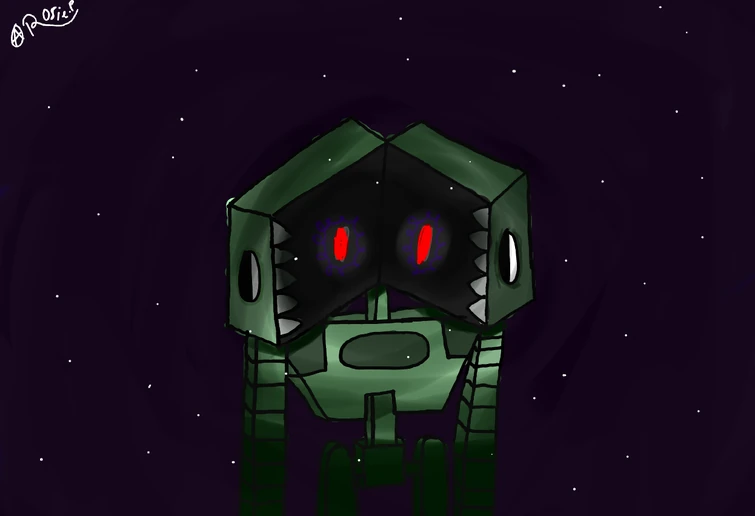 Hello everyone | Fandom