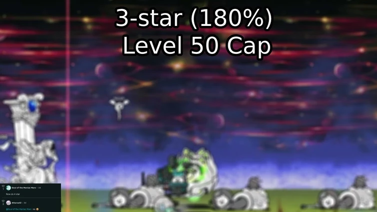 3* Adherence to Virtue - Lv. 50 Cap | Fandom