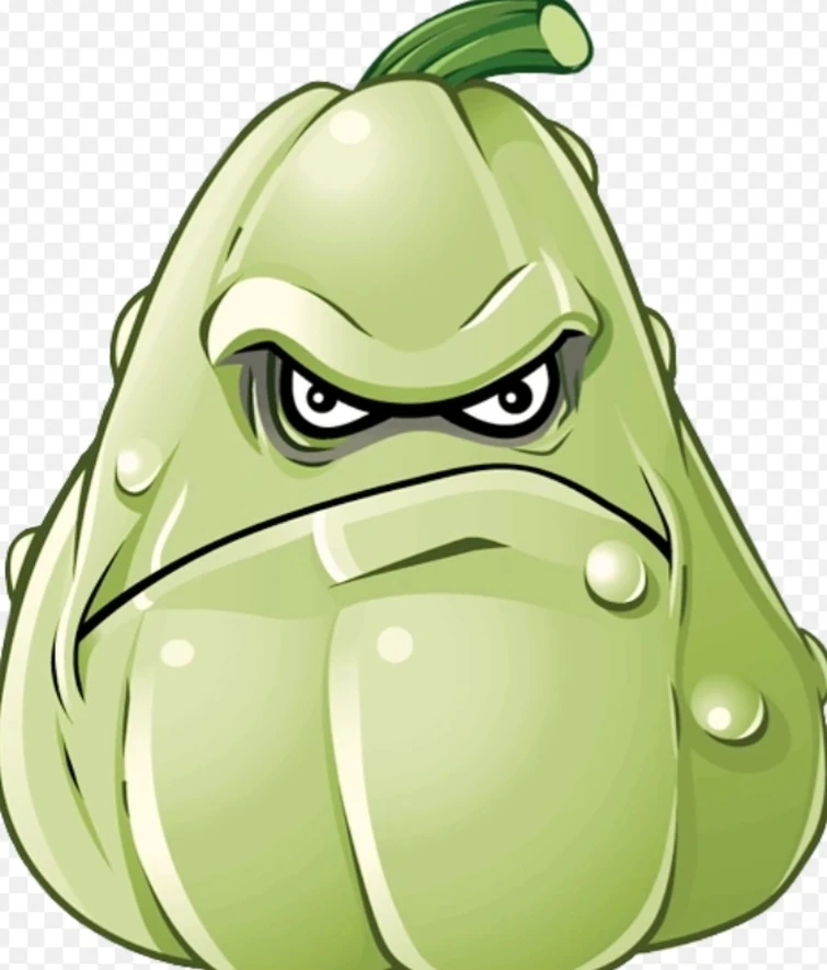 squash | Fandom