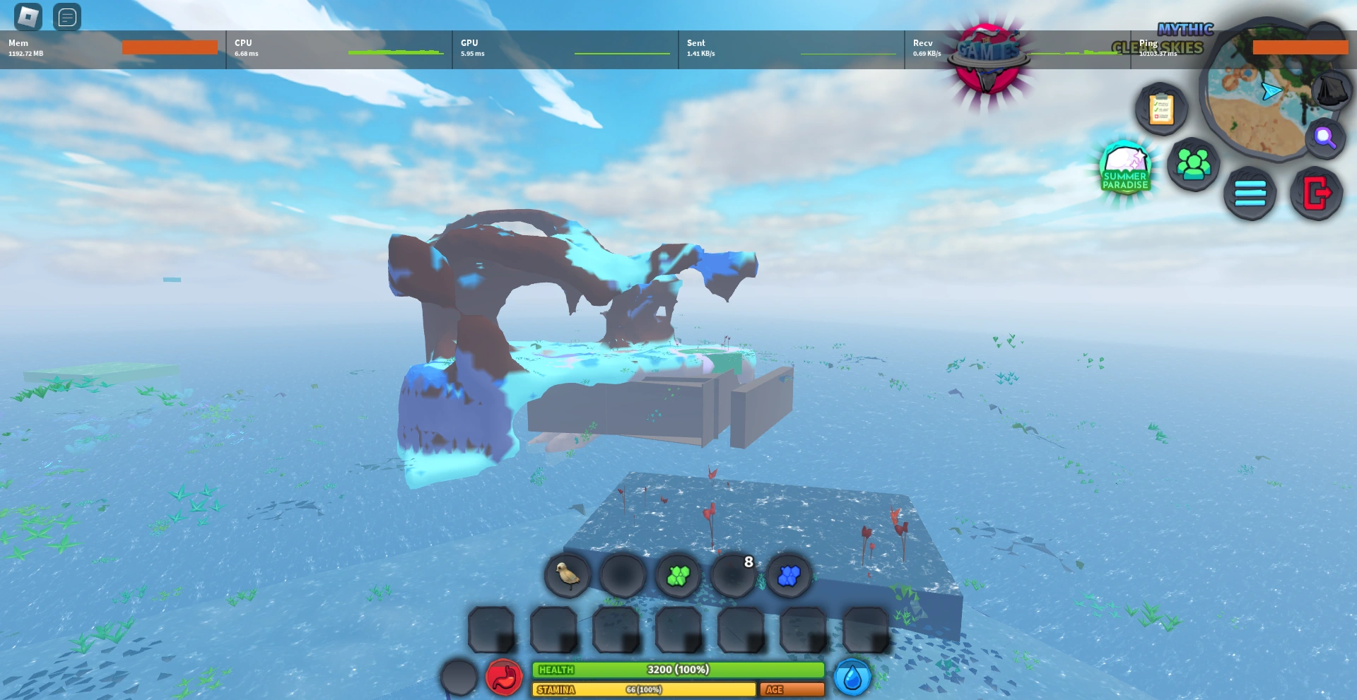 MY INTERNET | Fandom