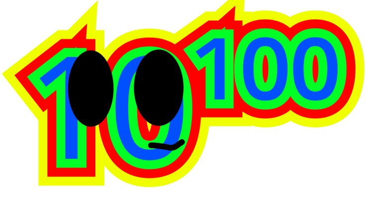 All posts by KidMaker | Fandom