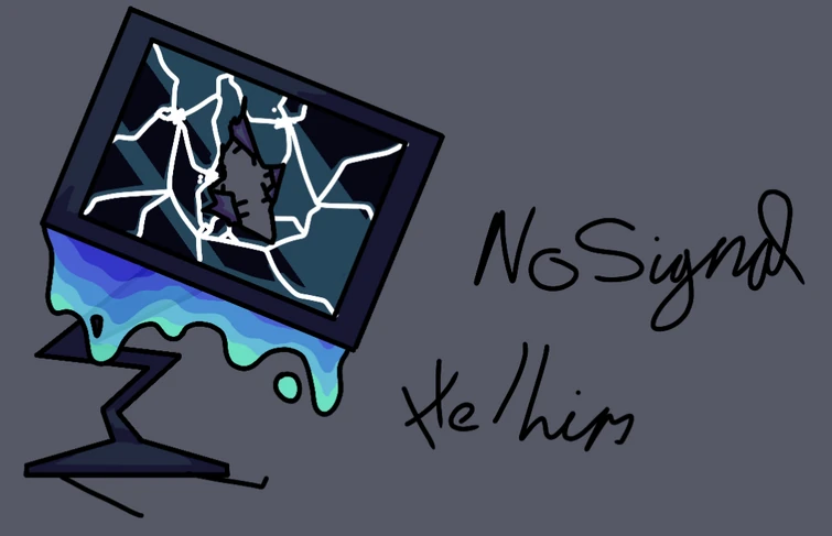 Object Fusions Last Batch Of Nonexisty Fusions : Nontaco - Cloudie | Fandom