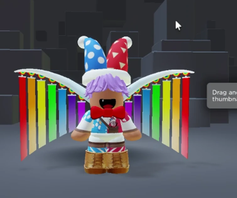 My new roblox avatar's!! | Fandom