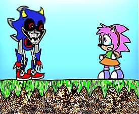 Too Slow (CD Mix) | Fandom