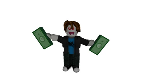 obscure roblox game/user/group collection (updated regularly) | Fandom