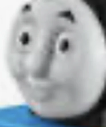 Discuss Everything About Thomas Wooden Railway Wiki | Fandom