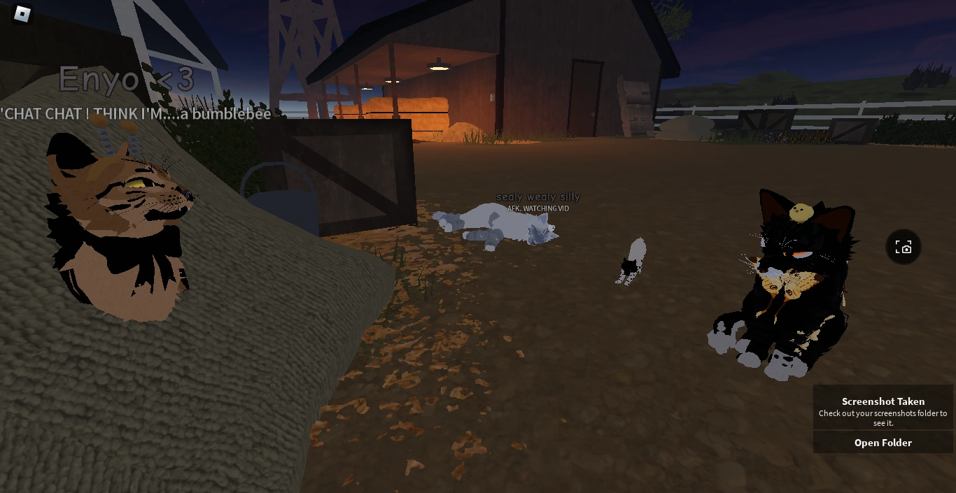 can i have a little help here? | Fandom