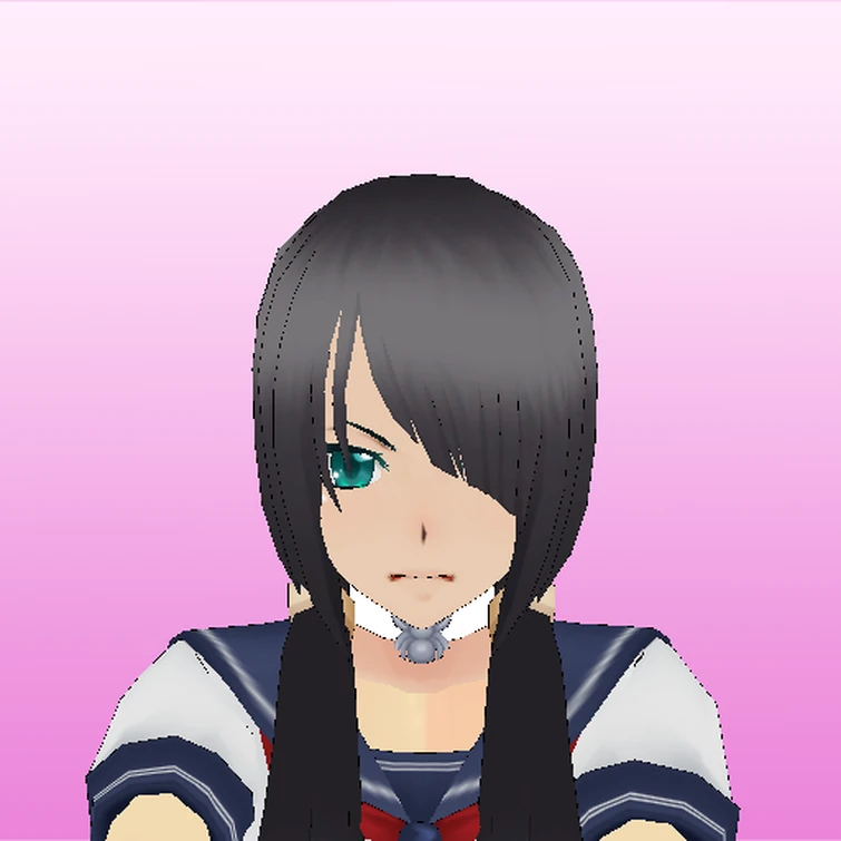 Discuss Everything About Yandere Simulator Wiki | Fandom