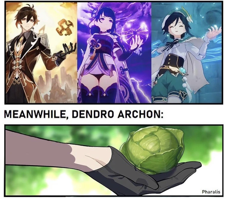 Your daily dose of memes | Fandom