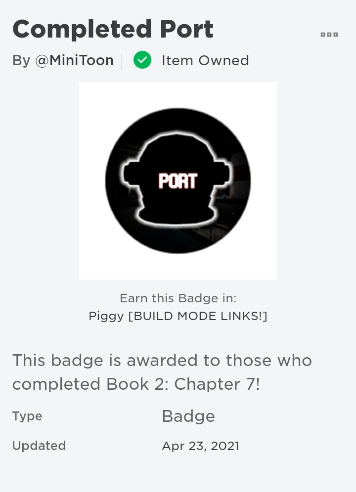 2 badges in 1 day | Fandom