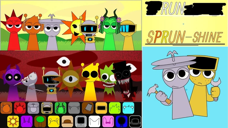 All posts by RasmusDeveloper | Fandom