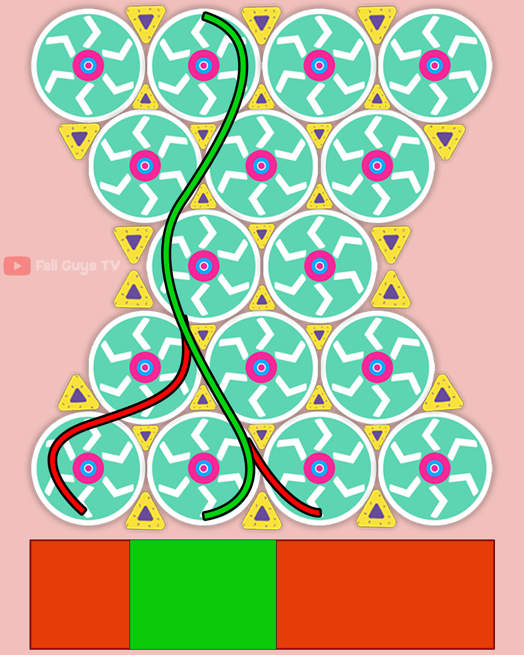 The problem with maps, part 1 - Dizzy Heights | Fandom