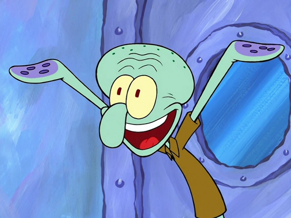 Slippery's Ultimate Character Elimination Game Round 33 | Fandom