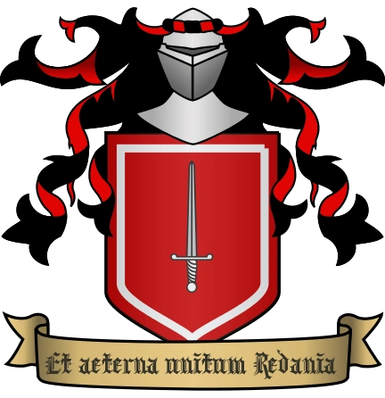 Opinión para la Saga Redania | Fandom