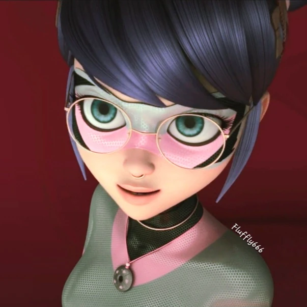 Multimouse edit ️ ️ | Fandom