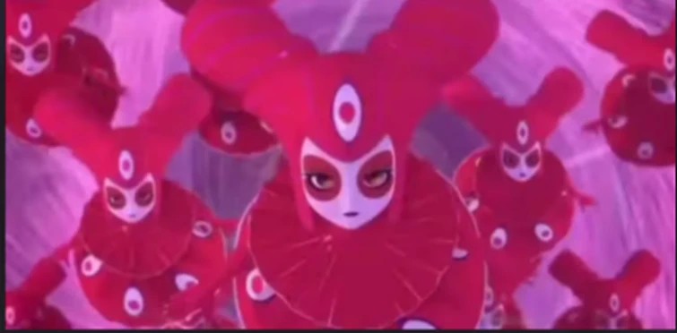 Reflekta 2.0 | Fandom