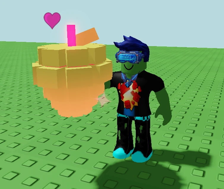 friendbound sugar apple | Fandom