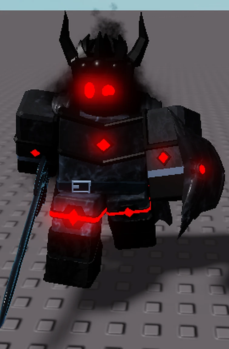 Ranked Up fallen Mode Enemies its Realeased soon! | Fandom