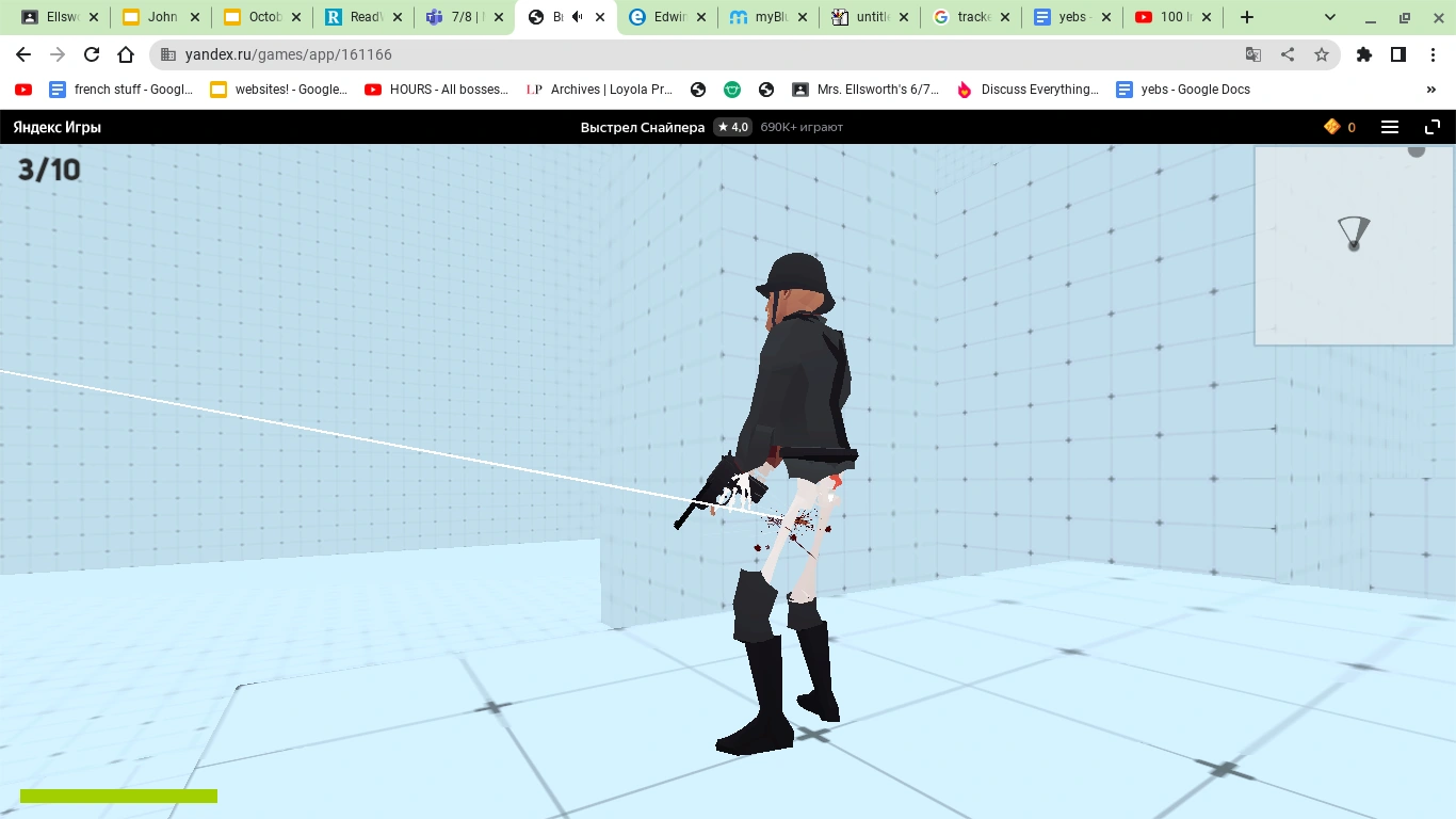 skelly legs | Fandom