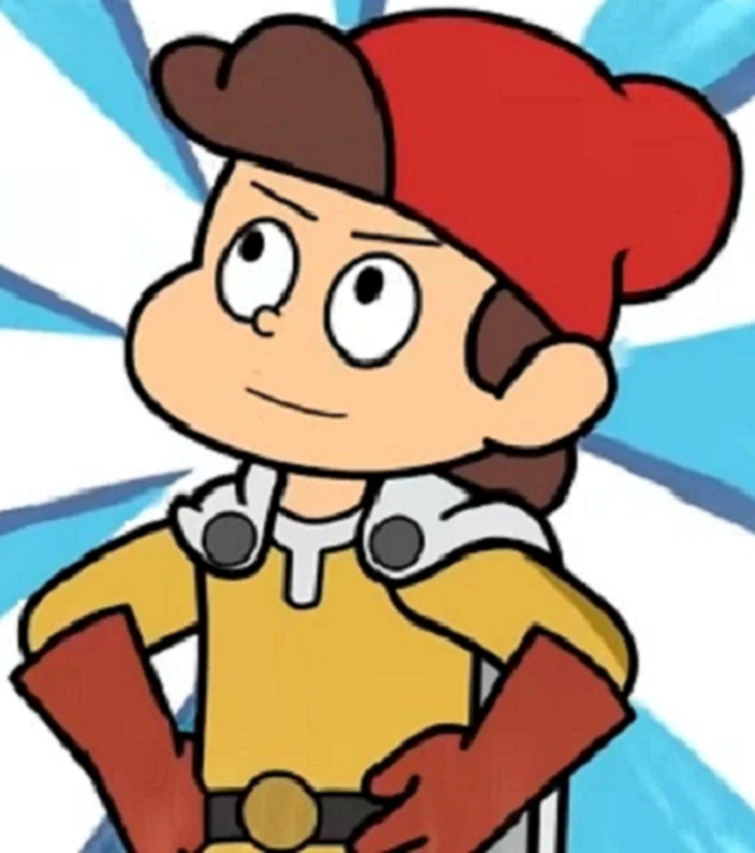 Discuss Everything About GameToons Wiki | Fandom