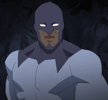 DBX:Batman vs Darkwing(DC Comics vs Invincible) | Fandom