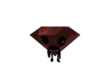 Which BFDI exe should i draw? | Fandom