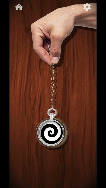 Please work | Fandom