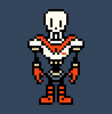 what shall be my new pfp? [flashing warning?? idk rlly fast gif | Fandom
